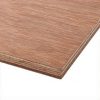 12MM EXTERIOR GRADE PLYWOOD - Central Timber